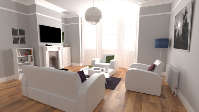 Neural Parametric Mixtures for Path Guiding